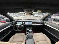 China MG5 Scorpio 2022 1.5T 181HP Compact Sedan Gasoline 7-Speed DCT for sale