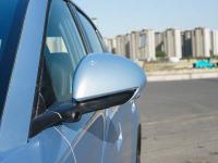 China 2025 BYD Seagull Smart Driving 405km Range Used EV with DiPilot ADAS Auto-Parking for sale