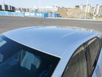 China 2025 BYD Seagull Smart Driving 405km Range Used EV with DiPilot ADAS Auto-Parking for sale
