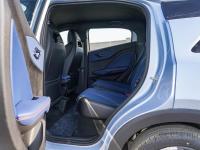 China 2025 BYD Seagull Smart Driving 405km Range Used EV with DiPilot ADAS Auto-Parking for sale