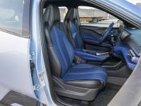 China 2025 BYD Seagull Smart Driving 405km Range Used EV with DiPilot ADAS Auto-Parking for sale