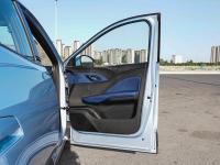 China 2025 BYD Seagull Smart Driving 405km Range Used EV with DiPilot ADAS Auto-Parking for sale