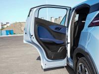 China 2025 BYD Seagull Smart Driving 405km Range Used EV with DiPilot ADAS Auto-Parking for sale