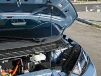 China 2025 BYD Seagull Smart Driving 405km Range Used EV with DiPilot ADAS Auto-Parking for sale