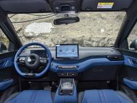 China 2025 BYD Seagull Smart Driving 405km Range Used EV with DiPilot ADAS Auto-Parking for sale