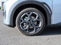 China 2025 BYD Seagull Smart Driving 405km Range Used EV with DiPilot ADAS Auto-Parking for sale