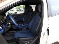 China BYD 2025 Compact Electric Hatchback 405km Range 135Nm Torque 4-Seat Pure EV for sale