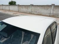 China BYD 2025 Compact Electric Hatchback 405km Range 135Nm Torque 4-Seat Pure EV for sale