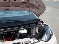China BYD 2025 Compact Electric Hatchback 405km Range 135Nm Torque 4-Seat Pure EV for sale