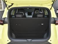 China BYD 2025 Compact Electric Car 405km Range 55kW Motor 5 Door Hatchback for B2B Export for sale