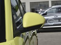 China BYD 2025 Compact Electric Car 405km Range 55kW Motor 5 Door Hatchback for B2B Export for sale