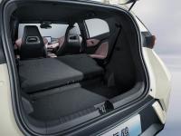 China BYD Seagull 2024 Pure Electric Compact Car 405km Range 0.5h Fast Charging 55kW Motor for sale