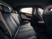 China BYD Seagull 2025 Compact Electric Car 405km Range 55kW 135Nm 4 Seats Hatchback for sale