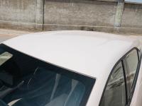 China BYD Seagull 2025 Compact Electric Car 405km Range 55kW 135Nm 4 Seats Hatchback for sale
