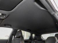 China 2025 Geely Binyue 1.5T 181HP L4 5-Door 5-Seat SUV Binyue L 1.5TD DCT Transcend Edition for sale