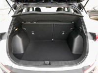 China 2025 Geely Binyue 1.5T 181HP L4 5-Door 5-Seat SUV Binyue L 1.5TD DCT Transcend Edition for sale
