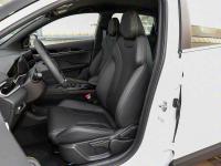 China 2025 Geely Binyue 1.5T 181HP L4 5-Door 5-Seat SUV Binyue L 1.5TD DCT Transcend Edition for sale