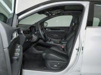 China 2025 Geely Binyue L 1.5T 181HP SUV 5-Door 5-Seat 7-Speed DCT 4380mm Length for sale