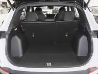 China 2025 Geely Binyue L 1.5T 181HP SUV 5-Door 5-Seat 7-Speed DCT 4380mm Length for sale