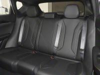 China 2025 Geely Binyue L 1.5T 181HP SUV 5-Door 5-Seat 7-Speed DCT 4380mm Length for sale