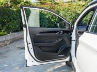 China 2025 Geely Binyue 1.5T 181HP L4 5-Door 5-Seat SUV 4380mm Length 7-Speed DCT for sale