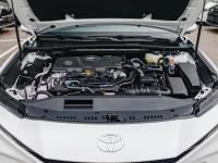 China 2026 Toyota Camry Hybrid 2.5HXS Sport Plus Edition 4950mm 4-Door Sedan for sale