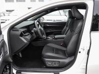China 2026 Toyota Camry Hybrid 2.5HXS Sport Plus Edition 4950mm 4-Door Sedan for sale