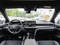 China 2026 Toyota Camry Hybrid 2.5HXS Sport Plus Edition 4950mm 4-Door Sedan for sale