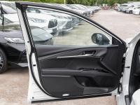 China 2026 Toyota Camry Hybrid 2.5HXS Sport Plus 4950mm Sedan 169kW for sale
