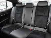 China 2026 Toyota Camry Hybrid 2.5HXS Sport Plus 4950mm Sedan 169kW for sale