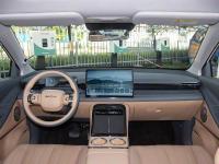 China AION V 2026 Electric SUV 5-Door 5-Seat 650km Range Premium Intelligent Edition for sale