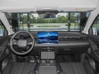 China AION V 2026 Electric SUV 5-Door 5-Seat 650km Range Premium Intelligent Edition for sale