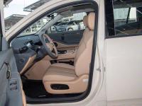 China AION V 2026 Electric SUV 5-Door 5-Seat 650km Range Premium Intelligent Edition for sale