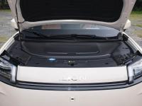 China AION V 2026 Electric SUV 5-Door 5-Seat 650km Range Premium Intelligent Edition for sale
