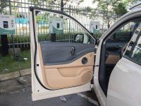 China AION V 2026 Electric SUV 5-Door 5-Seat 650km Range Premium Intelligent Edition for sale