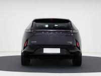 China Changan Mazda Midsize SUV Pure Electric 600km Range 0.25h Fast Charging 5-Seat for sale