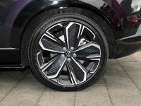 China Changan Mazda Midsize SUV Pure Electric 600km Range 0.25h Fast Charging 5-Seat for sale