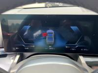 China 2024 BMW i5 eDrive 35L M Sport Package Pure Electric Sedan 567km Range 210kW for sale