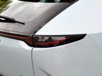China 2025 Changan Mazda Midsize SUV Pure Electric 600km Range 190kW 258hp L2 ADAS for sale