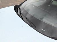 China Changan Mazda Midsize SUV Pure Electric 600km Range 190kW 258hp 5-Seat 5-Door for sale