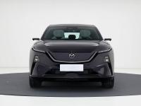 China Mazda EZ-60 2025 Pure Electric SUV 600km Range 190kW 77.94kWh L2 ADAS 5 Seats for sale