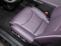 China 2025 Changan Mazda Midsize SUV Pure Electric 600km Range 5-Door 5-Seat for sale