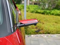 China Changan Mazda EZ-6 Pure Electric Midsize SUV 600km Range 190kW 77.94kWh for sale