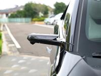 China Changan Mazda EZERO Midsize Electric SUV 600km Range 190kW 77.94kWh for sale
