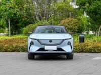 China Changan Mazda EZERO Midsize Electric SUV 600km Range 190kW 77.94kWh for sale