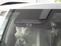 China 2025 BYD Fang Cheng Bao Tai 3 501km 4WD Max Electric SUV 310kW Dual Motor for sale