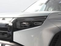 China 2025 BYD Fang Cheng Bao Tai 3 501km 4WD Max Electric SUV 310kW Dual Motor for sale