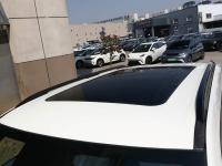 China 2025 BYD Fang Cheng Bao Tai 3 501km 4WD Max Electric SUV 310kW Dual Motor for sale