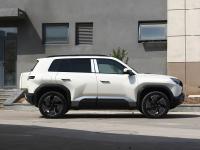 China 2025 BYD Fang Cheng Bao Tai 3 501km 4WD Max Electric SUV 310kW Dual Motor for sale