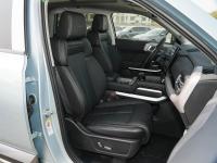 China 2025 Fang Cheng Bao Compact SUV 501km Pure Electric Range 310kW Dual Motor AWD B2B Export for sale